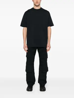 A-COLD-WALL* Essential Cotton T-shirt