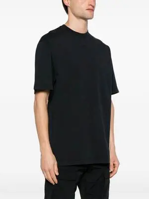 A-COLD-WALL* Essential Cotton T-shirt