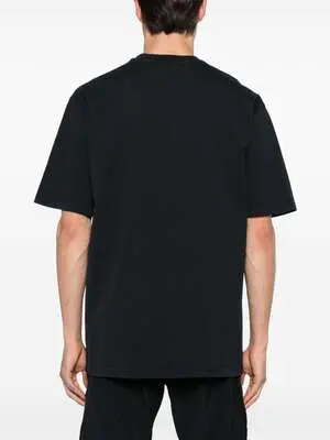 A-COLD-WALL* Essential Cotton T-shirt