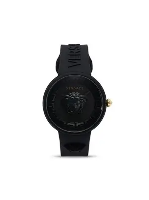 Versace Medusa Pop 39mm - Black