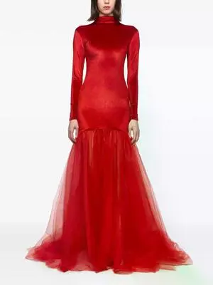 Women's Atu Body Couture Products