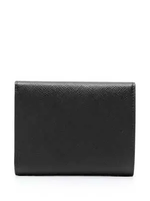 Montblanc Sartorial 6cc Wallet