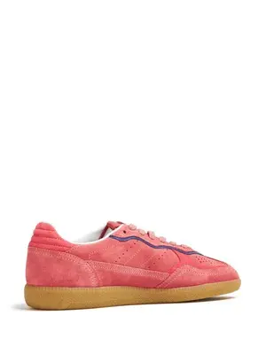 ALOHAS Tb.490 Low-top Sneakers