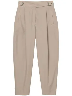 3.1 Phillip Lim Box Pleat Pants For Women
