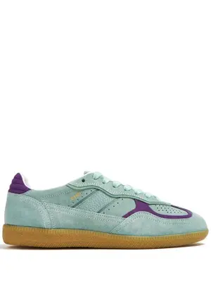 ALOHAS Tb.490 Low-top Sneakers - Blue
