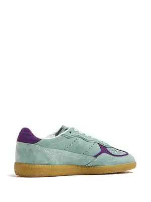 ALOHAS Tb.490 Low-top Sneakers - Blue