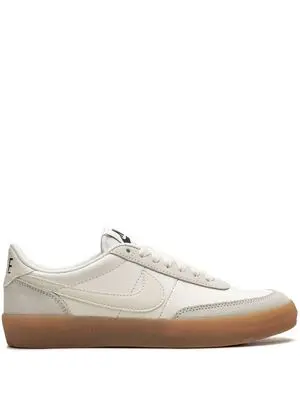 Nike Killshot 2 Sneakers