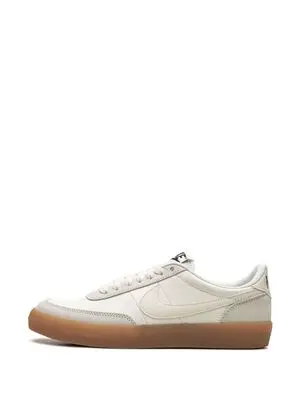 Nike Killshot 2 Sneakers