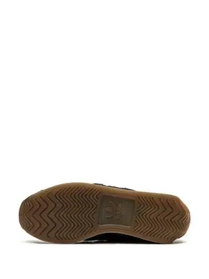 Adidas X Wales Bonner Country Core Sneakers