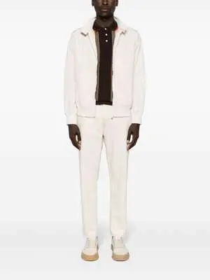 Aspesi Zipped Jacket