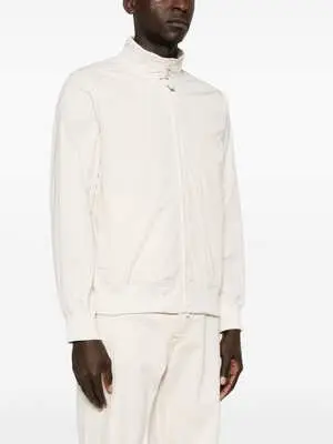 Aspesi Zipped Jacket
