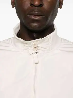 Aspesi Zipped Jacket