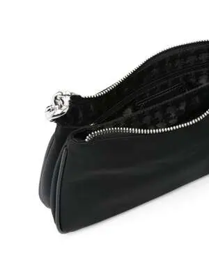 Karl Lagerfeld K/ikonik 2.0 Shoulder Bag