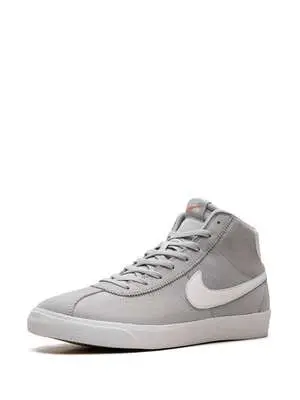 Nike Bruin High-top Sneakers