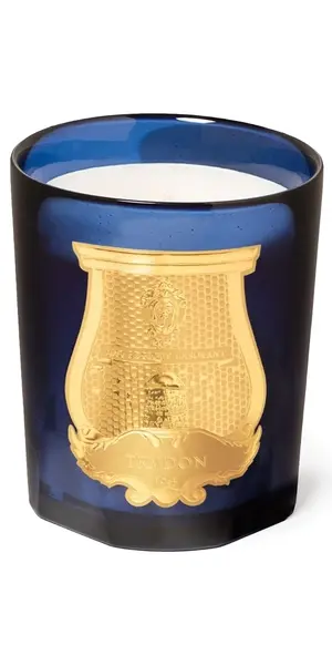TRUDON Ourika Candle 270 - Iris