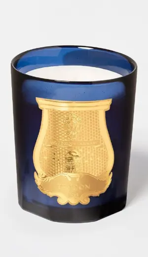 TRUDON Reggio Candle 270 Mandarin