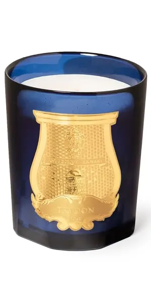 TRUDON Salta Candle 270 - Grapefruit