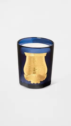 TRUDON Salta Candle 270