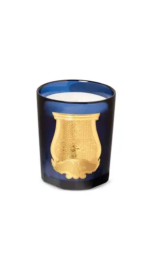 TRUDON Salta Candle 270