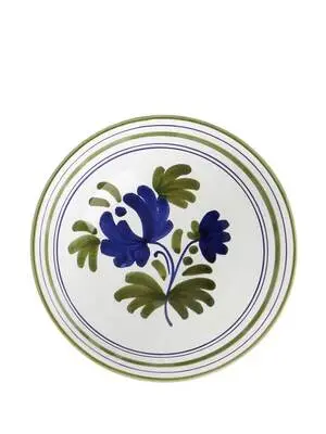 CABANA Blossom Ceramic Bowl