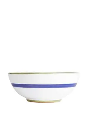 CABANA Blossom Ceramic Bowl