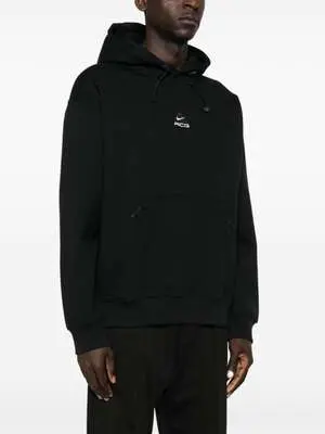 Nike Therma-fit Jersey Hoodie