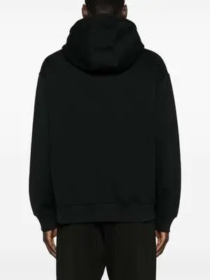 Nike Therma-fit Jersey Hoodie