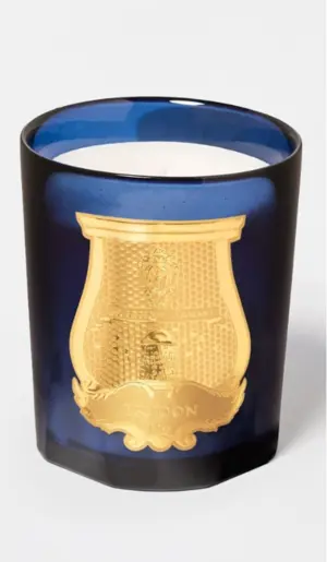 TRUDON Estrel Candle 270 Mimosa