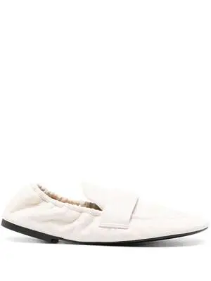 Proenza Schouler Slipper Flats For Women