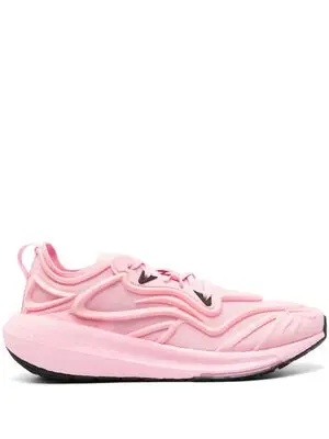 Adidas By Stella Mccartney Flat Shoes For Women