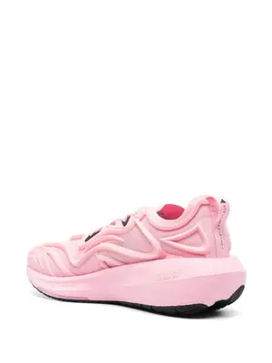 Adidas By Stella McCartney Ultra Boost Sneakers - Pink