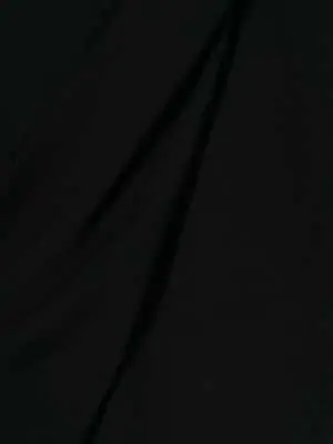 Melissa Odabash Pareo Pompom-detail Cover-up