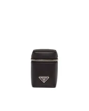 Prada Playing Card Kit With Three Card Decks
