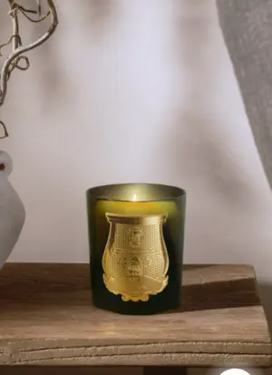 TRUDON Cyrnos Candle 270