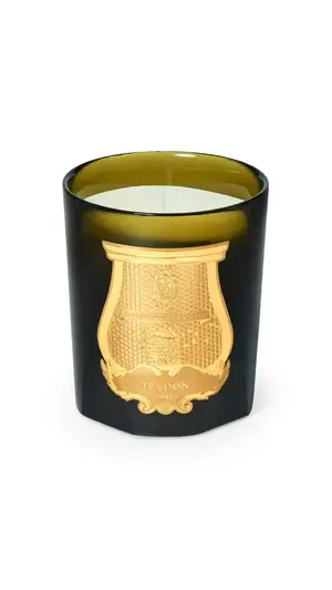 TRUDON Cyrnos Candle 270 - Mediterranean Aromas