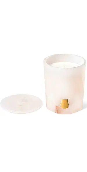 TRUDON Atria The Alabasters Candle 270