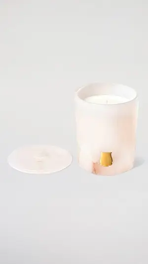 TRUDON Atria The Alabasters Candle 270