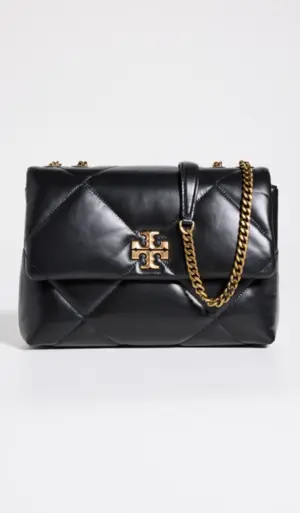 Tory Burch Padded Bags For Women