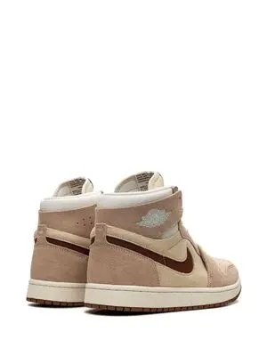 JORDAN Air 1 Zoom Cmft 2 Sneakers