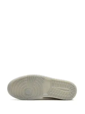 JORDAN Air 1 Low Se Year Of The Dragon Sneakers - Green