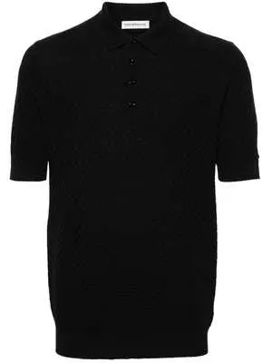 Goes Botanical Polos For Men