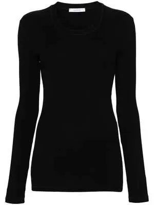 LEMAIRE Long-sleeve T-shirt