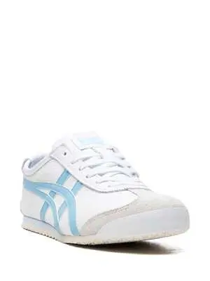 Onitsuka Tiger Mexico 66 Sneakers - White