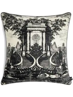 Philosophy Clothing For Home & Decor Items