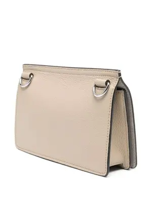 Mulberry East West Antony Messenger Bag