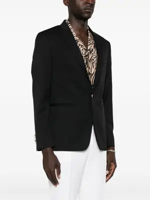ERALDO Single-breasted Blazer