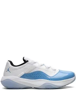JORDAN Air Cmft Low Sneakers