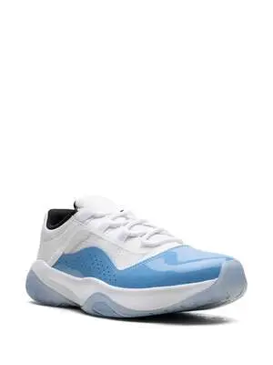 JORDAN Air Cmft Low Sneakers