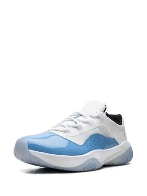 JORDAN Air Cmft Low Sneakers