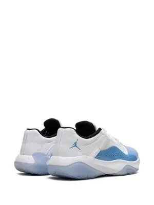 JORDAN Air Cmft Low Sneakers